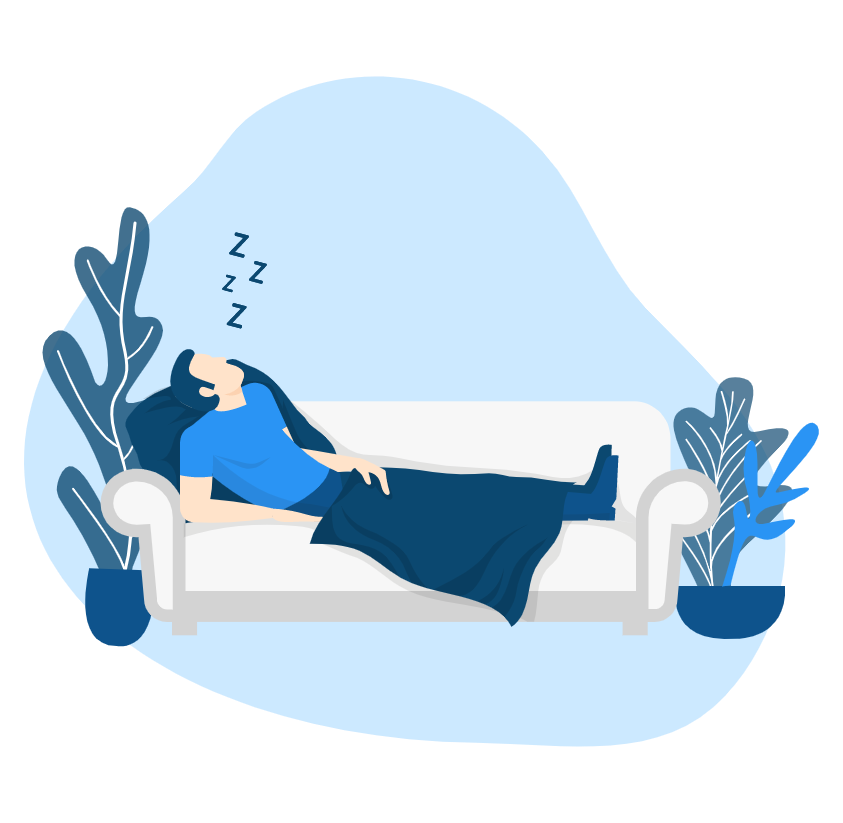 myKlola | Managing people anywhere, anytime